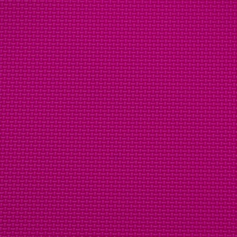 Cross Weave, China Cross Weave Manufacturers, Suppliers, Factory - Nantong Yamei Plastics Co., Ltd